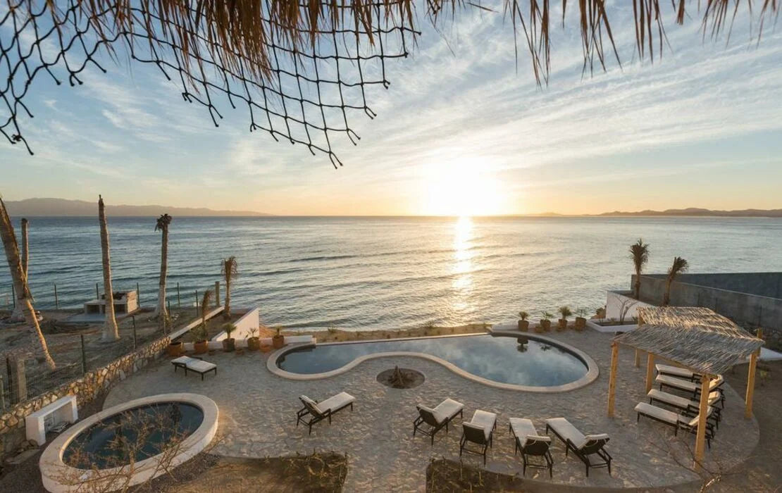 From Self-Abandonment to Inner Belonging: NYE Intensive – Vanessa ...